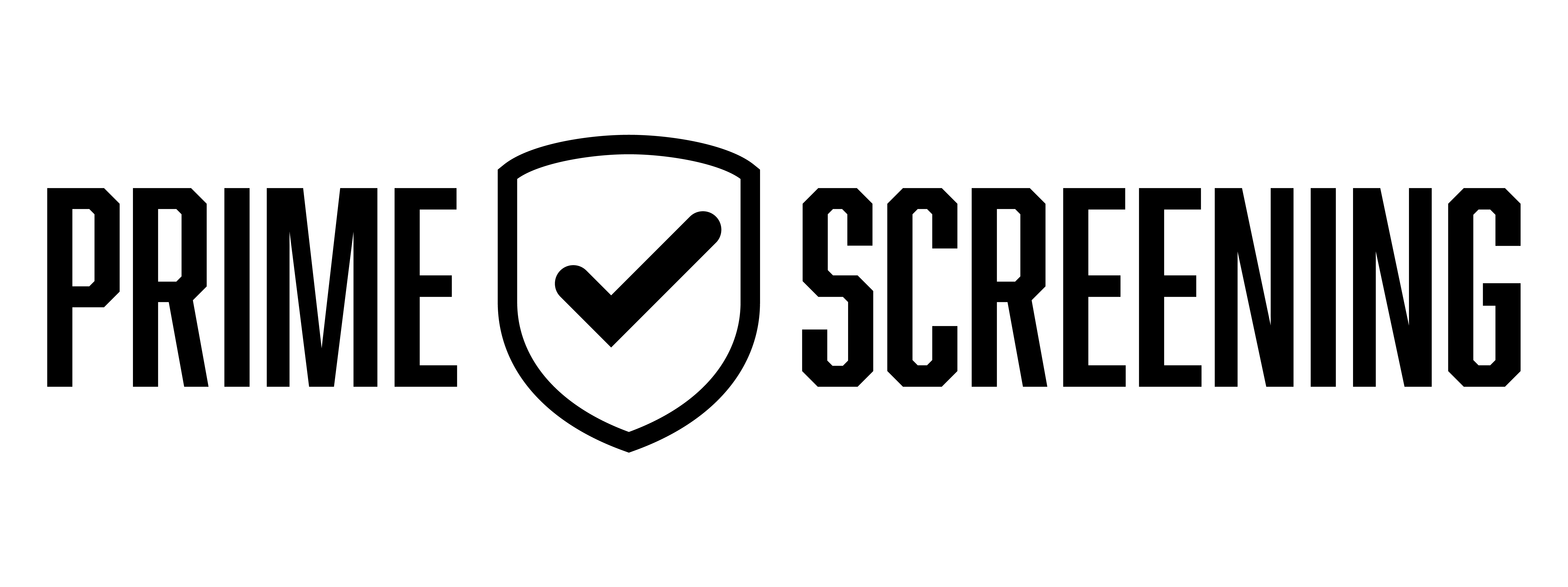 Prime Screening
